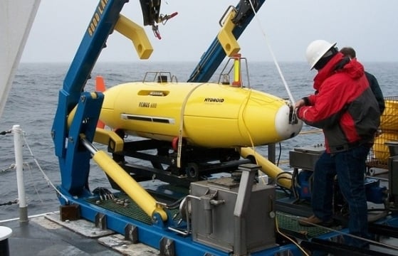 ESS Buoyancy Solutions