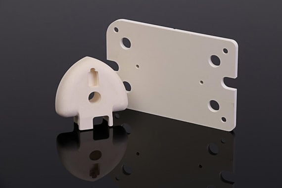 BZ Grade Microsphere Syntactic Foam